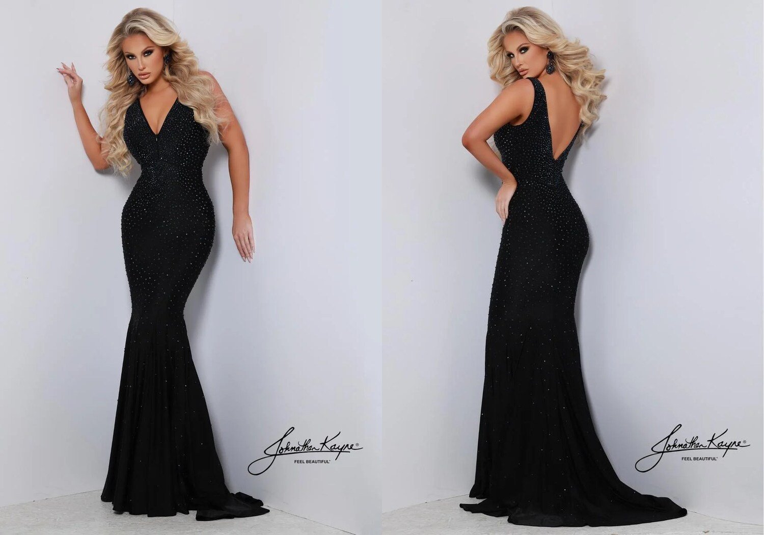 Discover the Hottest Pageant Dress Trends of 2024: Styles, Colors, and ...