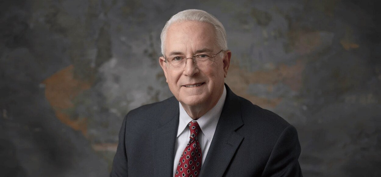 Hank Adams Kiewit