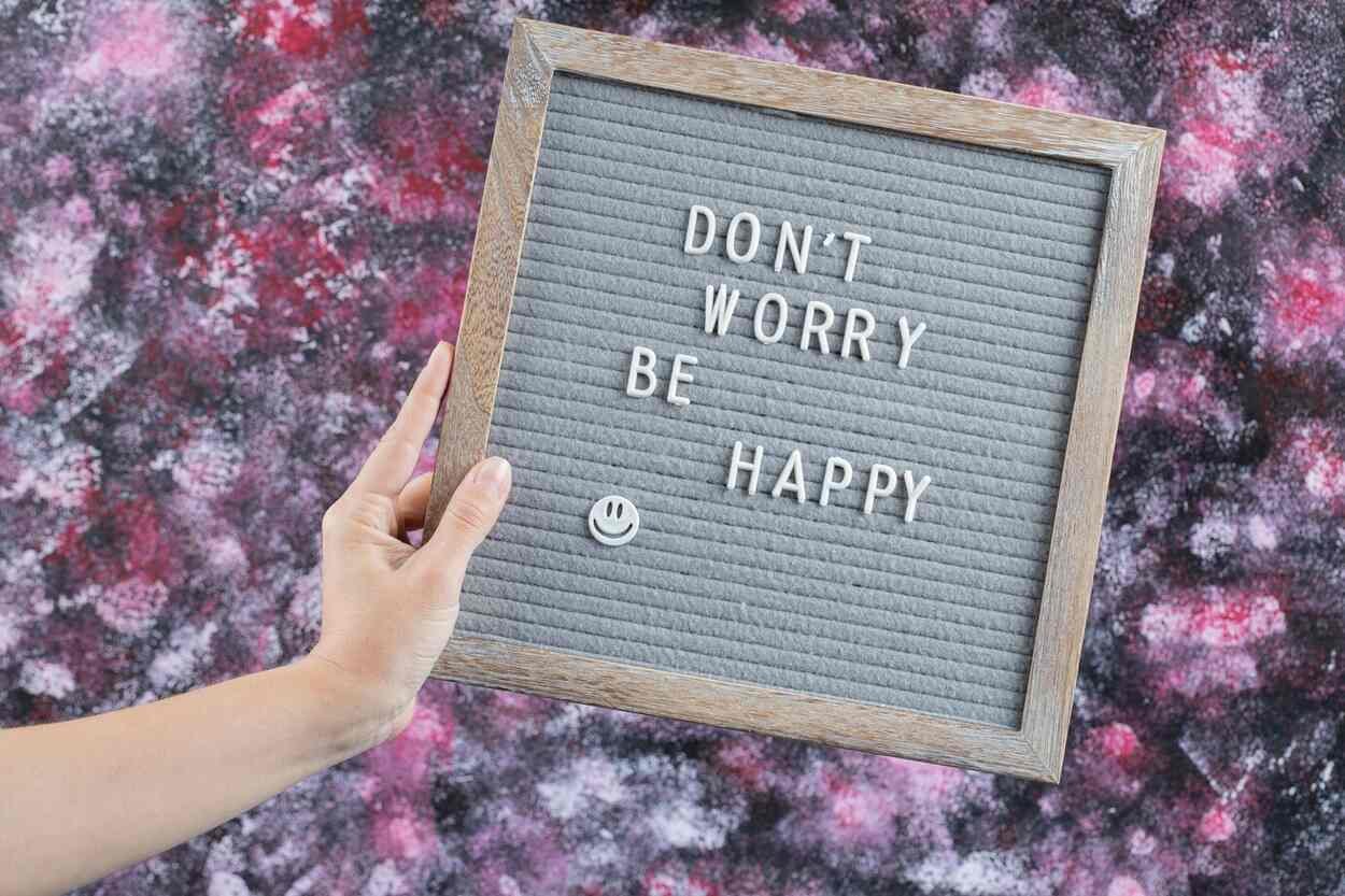 Positive:copdtkq4nms= Inspirational Quotes